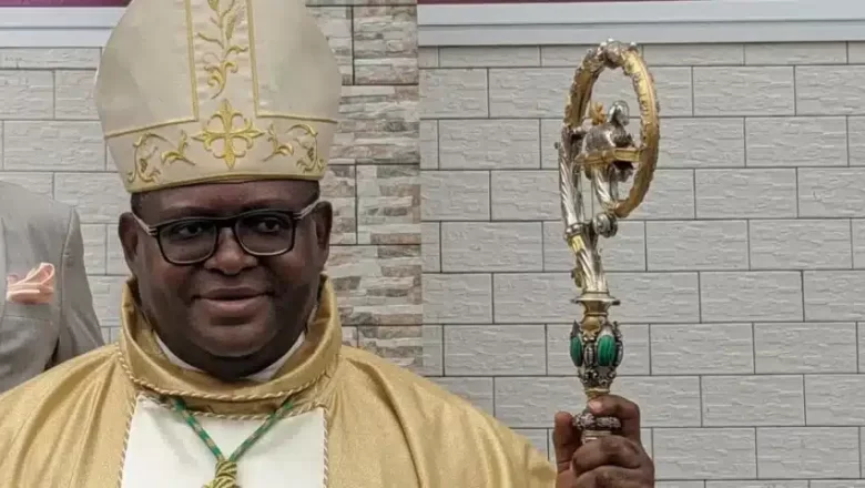 Journal du Cameroun - English - Breaking News, Cameroon, Africa and ...