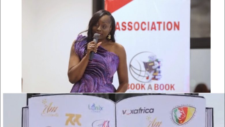 Cameroon : Government Presents 10 Bills To Parliament - Journal du Cameroun